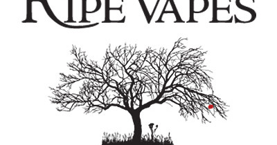 Ripe Vapes
